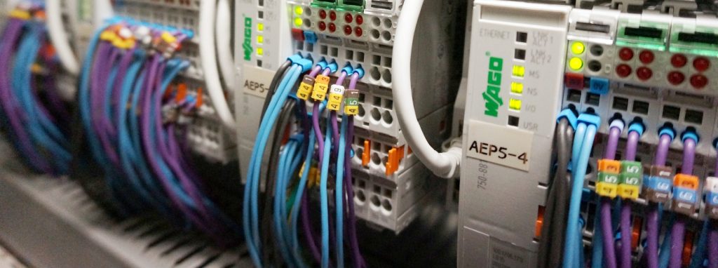 IEC-Projects – IEC-Projects